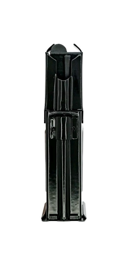 New SKS 10 Round Fixed Magazine All Steel 7.62x39mm 762 Rifle Firearm ...