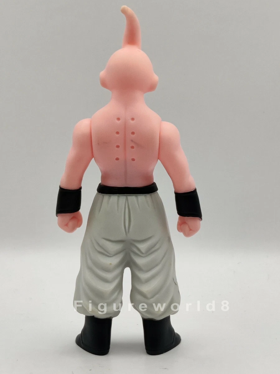 DBZ Figure GK Majin Buu Kid Buu Figure Statues Figurine, 50% OFF