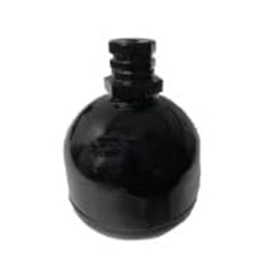 Accumulator 11195648 17262260 For Volvo A25F A30F A35 A35G A40D A40E ...