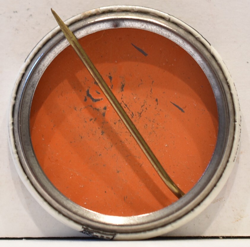 1970s Fight Air Pollution Use Alken Even-Flo Protect Environment ...