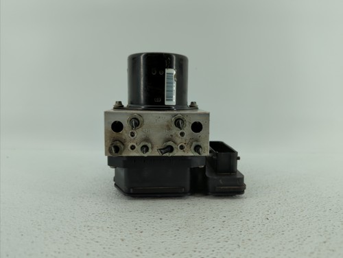 2013-2016 Chevrolet Malibu Abs Pump Control Module HYUKZ | eBay