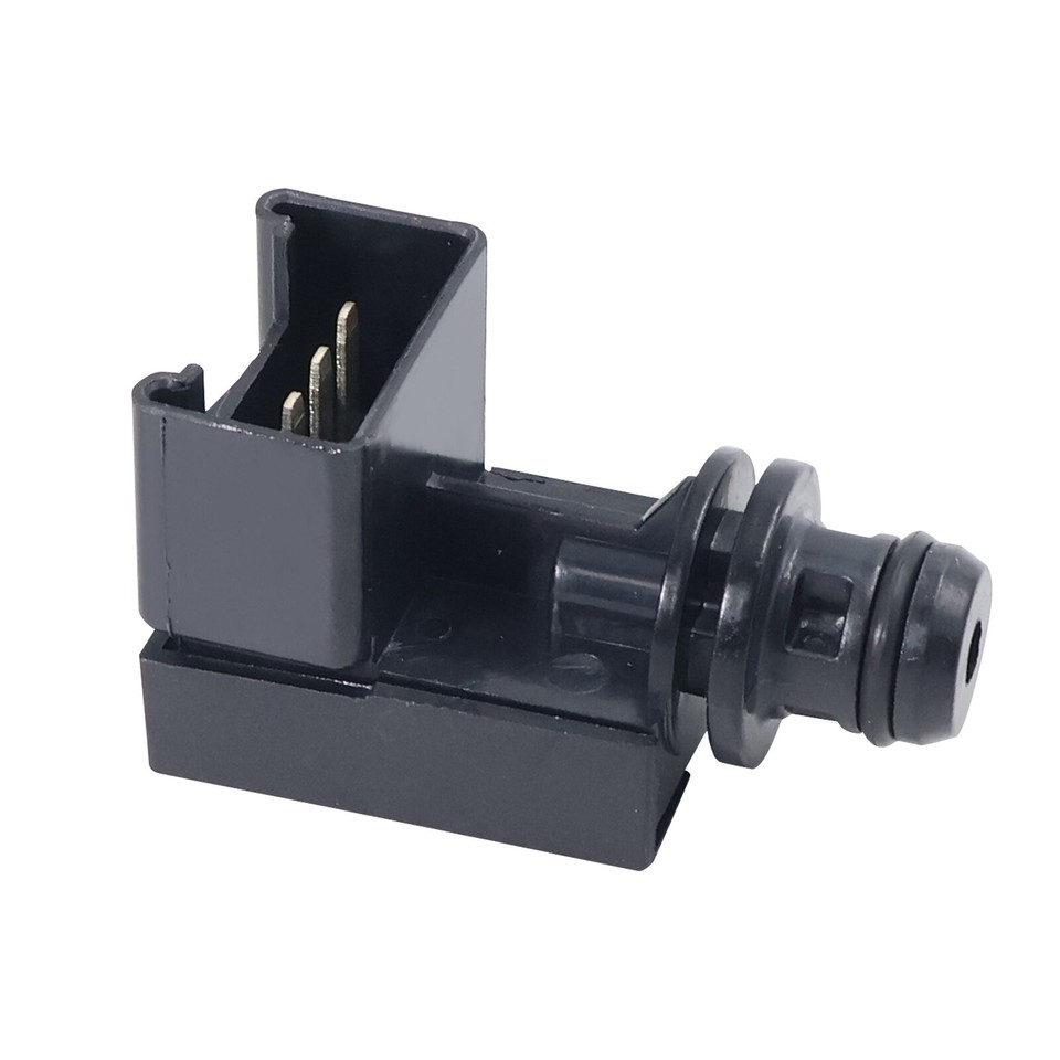 Transmission Governor Pressure Solenoid Sensor Kit For Dodge Jeep ...