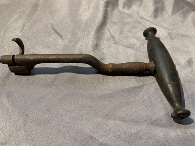 Science & Medicine (Pre-1930) - Antique Dental