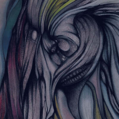 CALIBRE - Feeling Normal (CD) | eBay