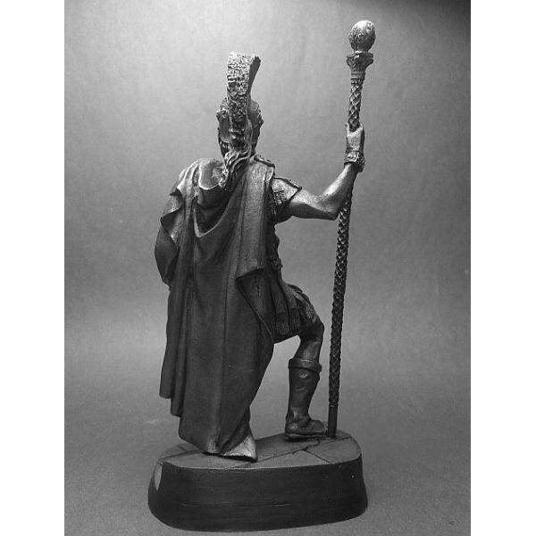 ⭐King of Pontus. Mithridates Figurine Scale 54mm Tin Soldiers 132 ...