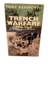 Larry's Bouyl Store | eBay Stores