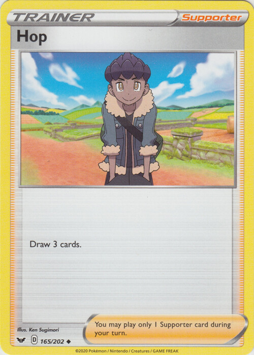 How Much Is The Trainer Pokemon Card Worth - Infoupdate.org