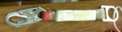 Protecta 1340260 Pro 18-Inch Shock Absorber Extension | eBay