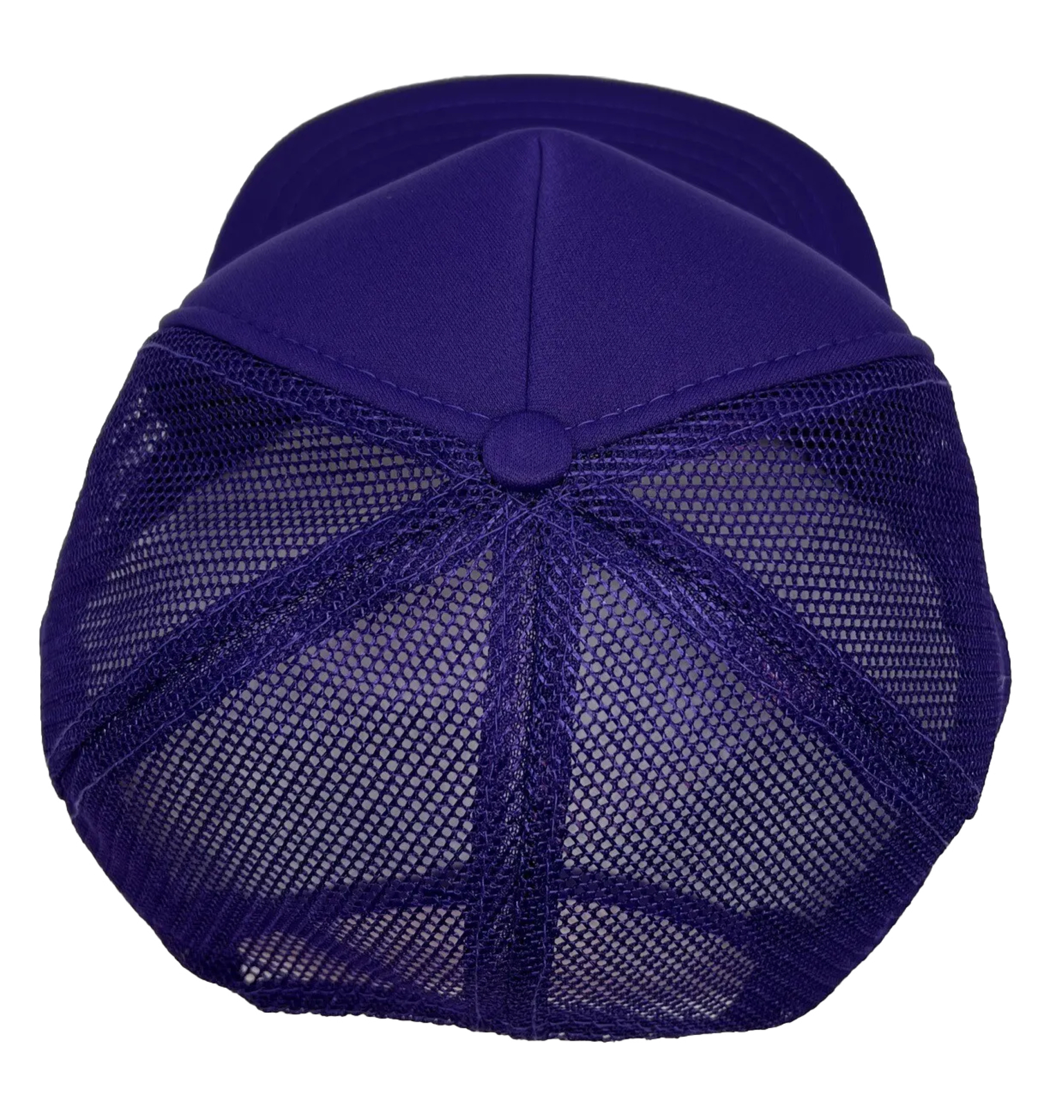 Vintage Kart Racing Barberton Speedway Hat Cap Snap B… - Gem