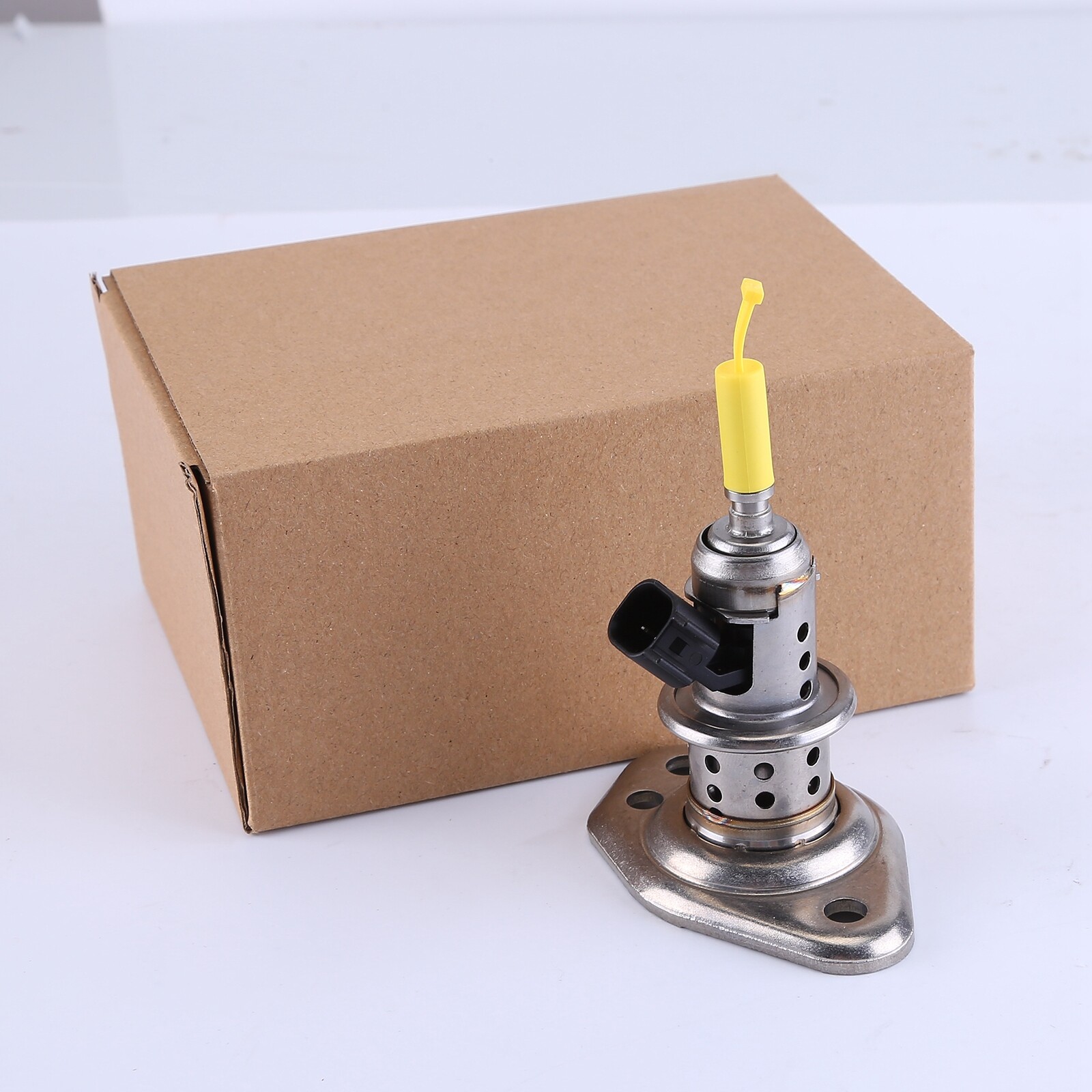 FC4Z5J281B For Ford F250 F350 F450 6.7L DEF Diesel Exhaust Fluid ...