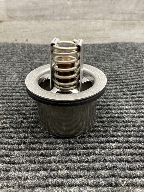 Caterpillar Regulator Thermostat 248-5513 CAT 2485513 for sale online ...