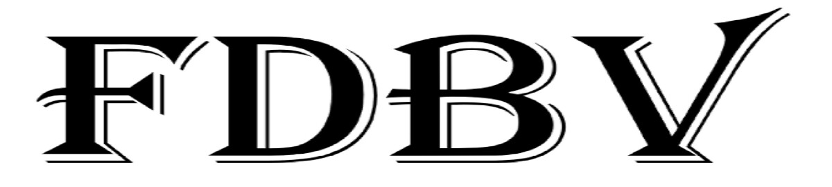 FDBV_CORPORATE_GROUP | eBay Shops