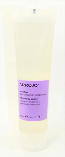 ARROJO Curl Definer 5.1 FL Oz for sale online | eBay