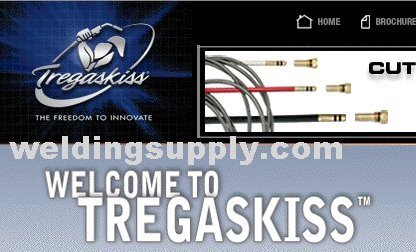 Liner Retainer, 0.030-0.078in, Quick Load | eBay