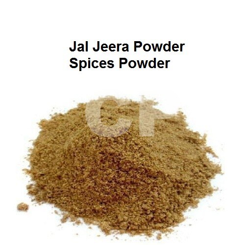 Jaljeera Powder Jaljira Powder Jal Jeera Jal Jira Spice Powder 500gm ...