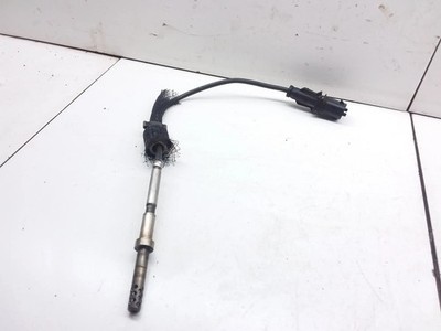 OPEL VECTRA C Capteur de Température des Gaz d'échappement 55355404 ...