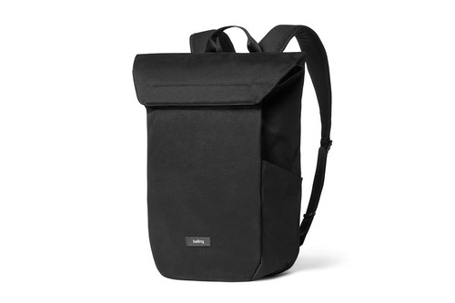 Bellroy Melbourne Backpack – (Laptop Bag, Laptop Backpack, 18L) - Melbourne | eBay