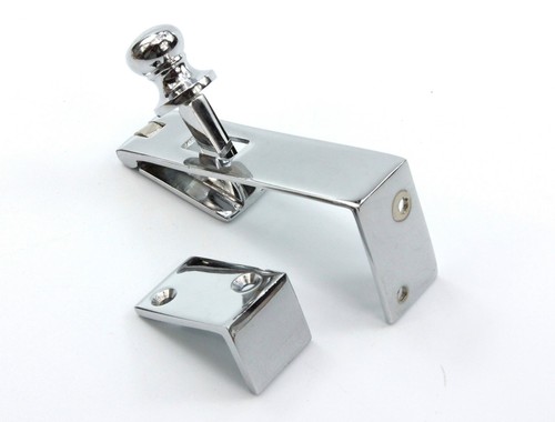 Counter Flap Hinge & Counter Flap Catches -Trade Counter Lift Up Flap 3 ...