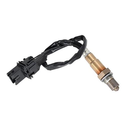 NEW Fits For Nissan Cadillac SRX CTS 0258007206 Wideband Oxygen Sensor ...
