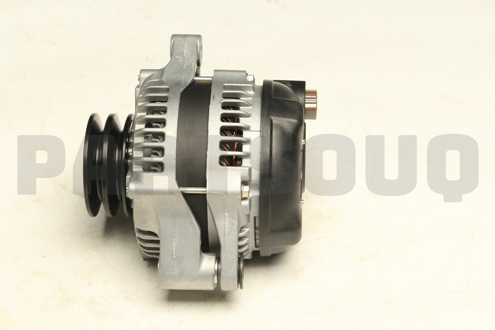 2706017270 Genuine Toyota ALTERNATOR ASSY 27060-17270 | eBay