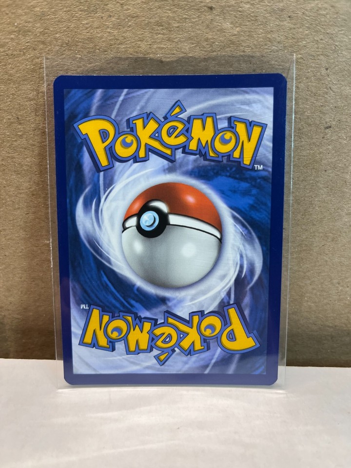 Pokemon Crown Zenith 059/159 Mewtwo Holo Rare | eBay