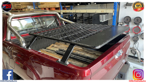 Infinite Auto Accessories and Parts | eBay Stores