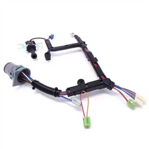 Transmission Internal Wire Harness For w/TCC Solenoid 03-06 (99601 ...