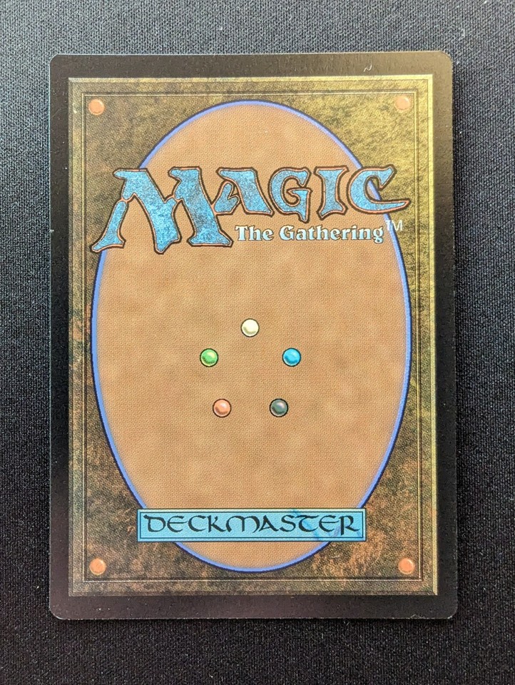 Magic the Gathering UNLUCKY THIRTEEN Jumpstart 2022 Front Cards #26 | eBay