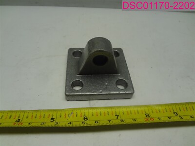 BDEB-05 Eye Bracket | eBay