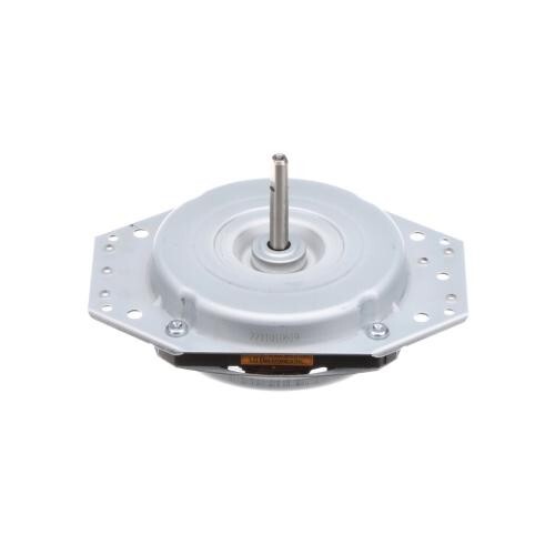 4681ED1004B - MOTOR ASSEMBLY,DC,WASHER | eBay