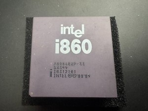 Digi-Matrix | eBay Stores