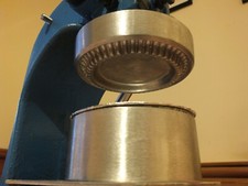 Pie Machines products for sale | eBay UK