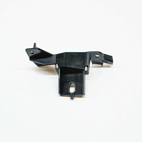 AUDI A6 S6 C8 AVANT FRONT BUMPER RIGHT SIDE ADAPTER 4K0807078 | eBay