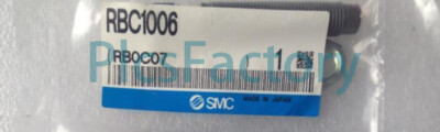 RBC1006 1PC New SMC free shipping | eBay