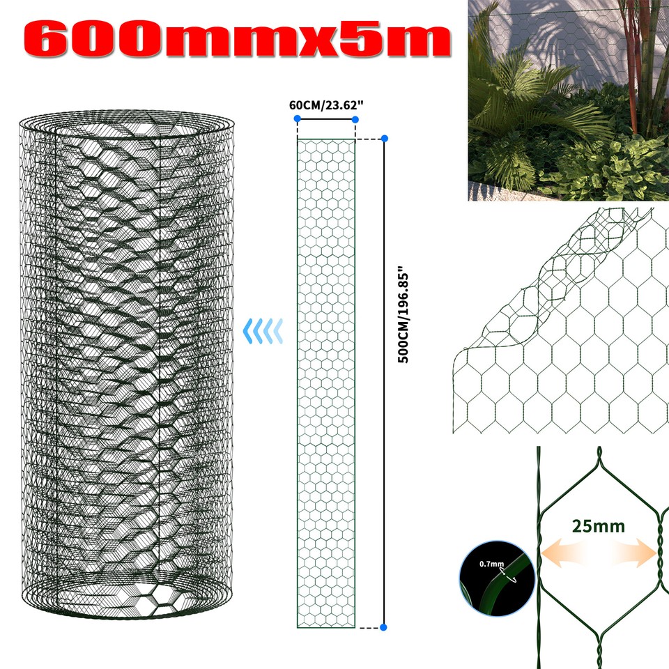 Wire Mesh Chicken Wire Mesh Roll Fine Wire Mesh Welded Wire Mesh ...