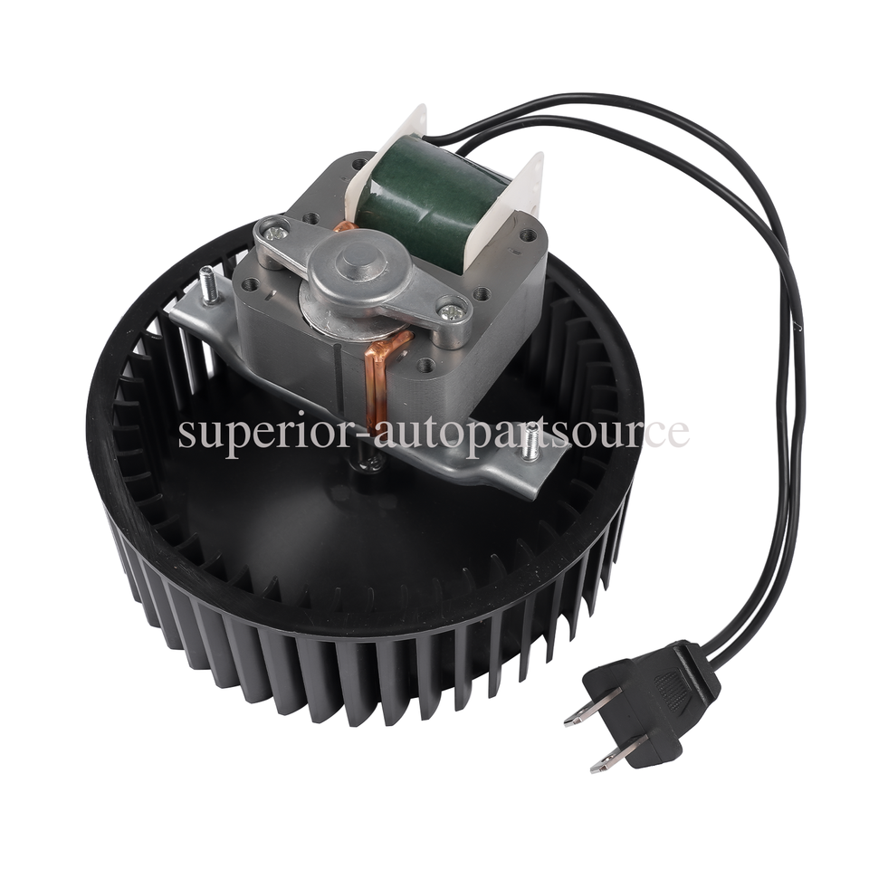 Bathroom Vent Fan Motor for Broan Nutone 771 Exhaust Fan Motor Without ...