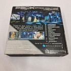 P90X Extreme Home Fitness DVD Set Home Workout Series w/ Tony Horton | eBay