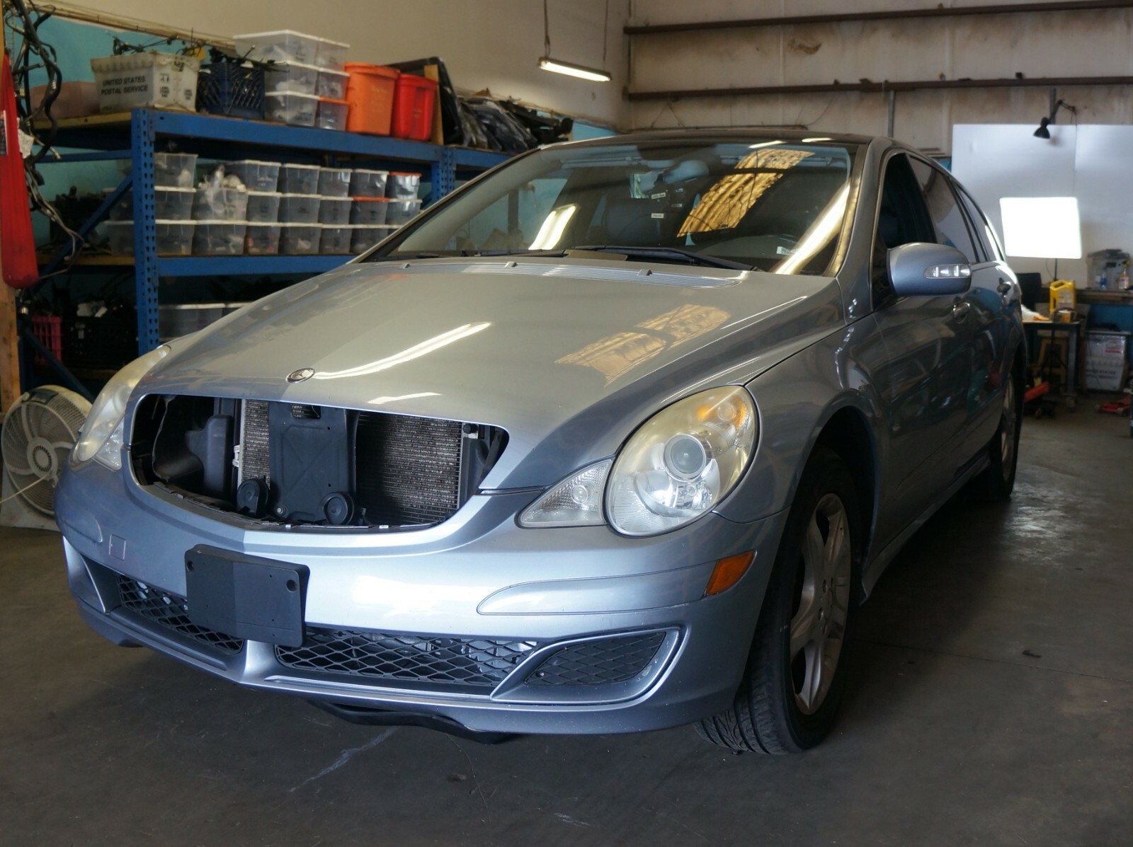 Genuine Mercedes-Benz Upper Bracket 2518801114 OEM for sale online | eBay