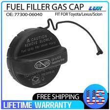 autolux-autoparts | eBay Stores