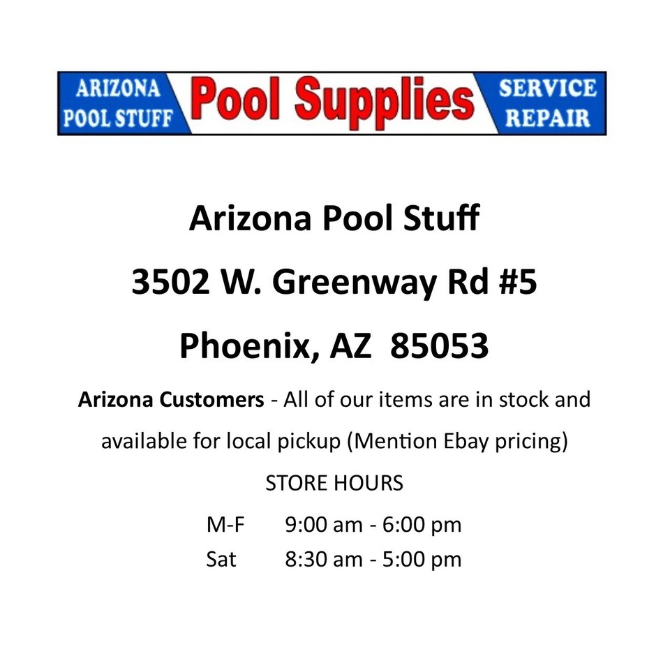 Replacement Pool Filter Pump Lid / Cover O-Ring Gasket - Intex 10325 ...