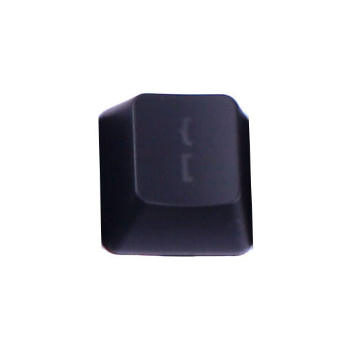 NEW Replacement keycaps for Logitech G512 CARBON GX Blue C Mechanical ...