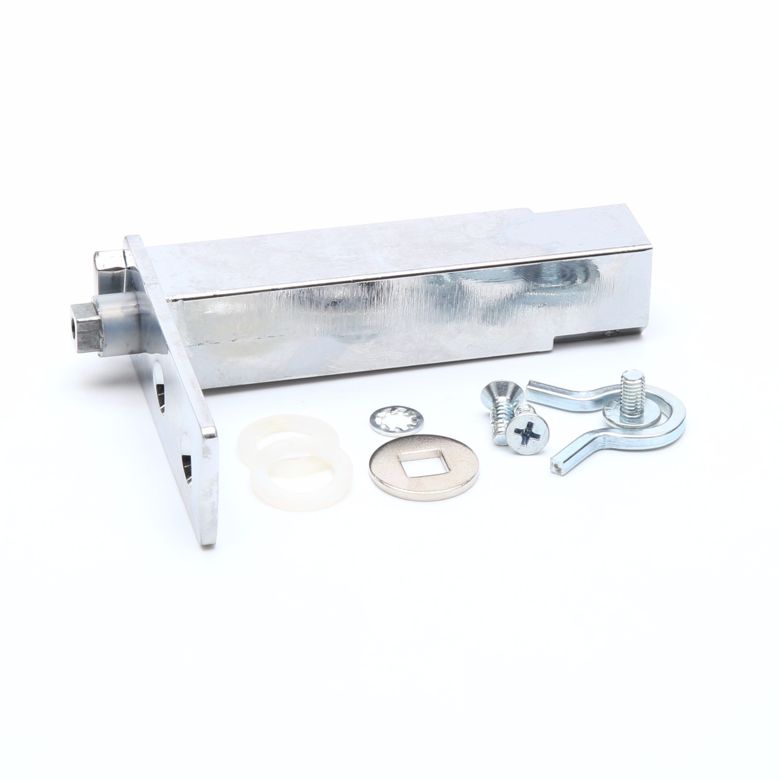 TRUE TOP DOOR HINGE Replace FITS BOTH (870837 right & 870838 left) SAME ...