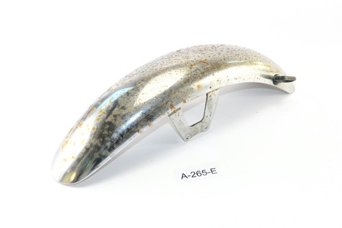 Daelim VS 125 F Bj 1996 - Garde-boue avant A265E | eBay