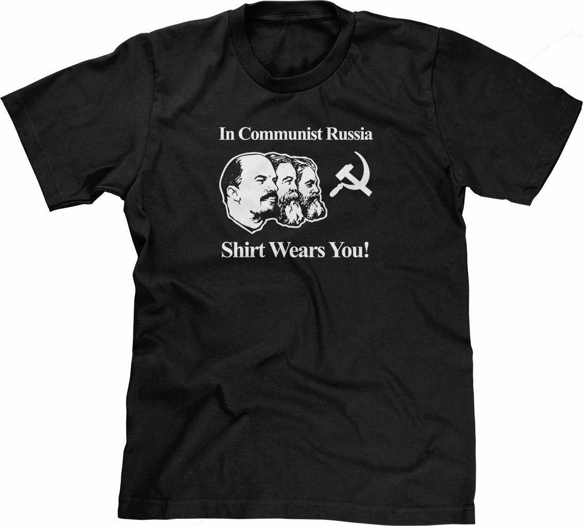 Communism Funny Inside Frida Kahlo's Affair With Communist