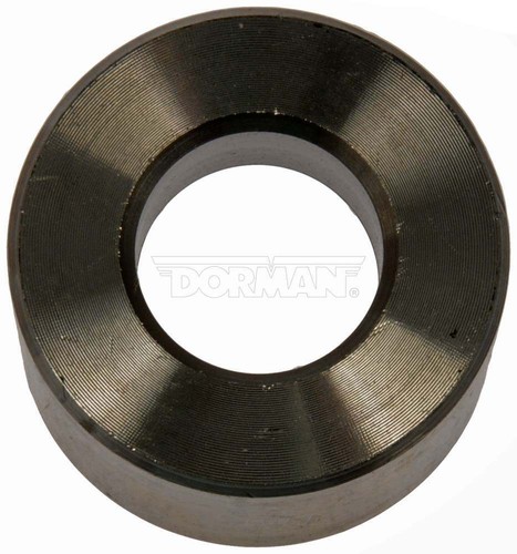 Nitrogen Oxide (nox) Sensor Bung Repair Kit Dorman 904-549 for sale ...