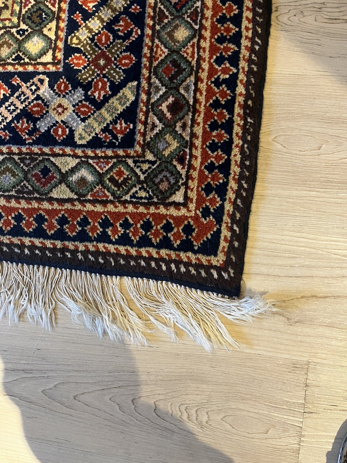 Ebay Kleinanzeigen Teppiche Gebraucht