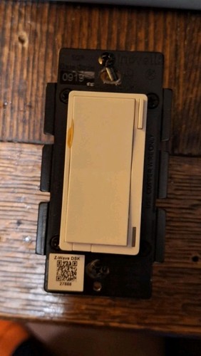 Inovelli Smart Switch | eBay