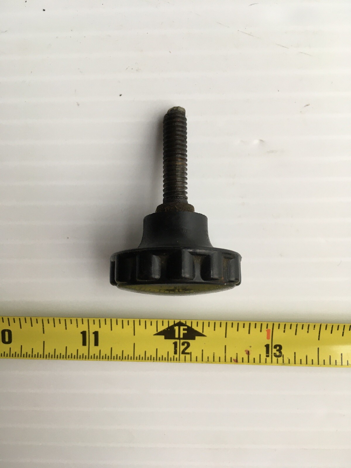 Simmon Omega D2 Enlarger Variable Condenser height adjust knob lock ...