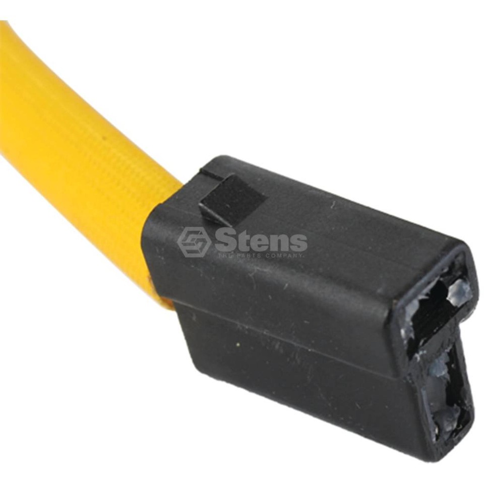 PTO Clutch For John Deere for LX176 AM122969 - w/ Free Upgraded ...