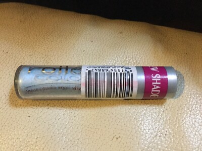 MAYBELLINE ROLLER COLOR ROLL ON EYESHADOW BLUE SURF | eBay Australia
